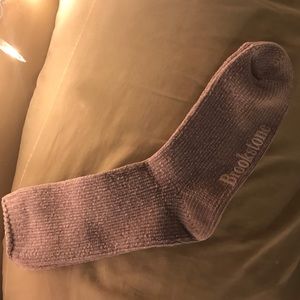 Brookstone | Accessories | Pack Of 3 Brookstone Socks | Poshmark